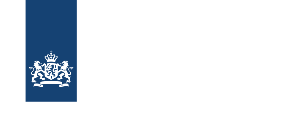 EuroHPC User Day 2024 Is Almost There - The NCC Netherlands