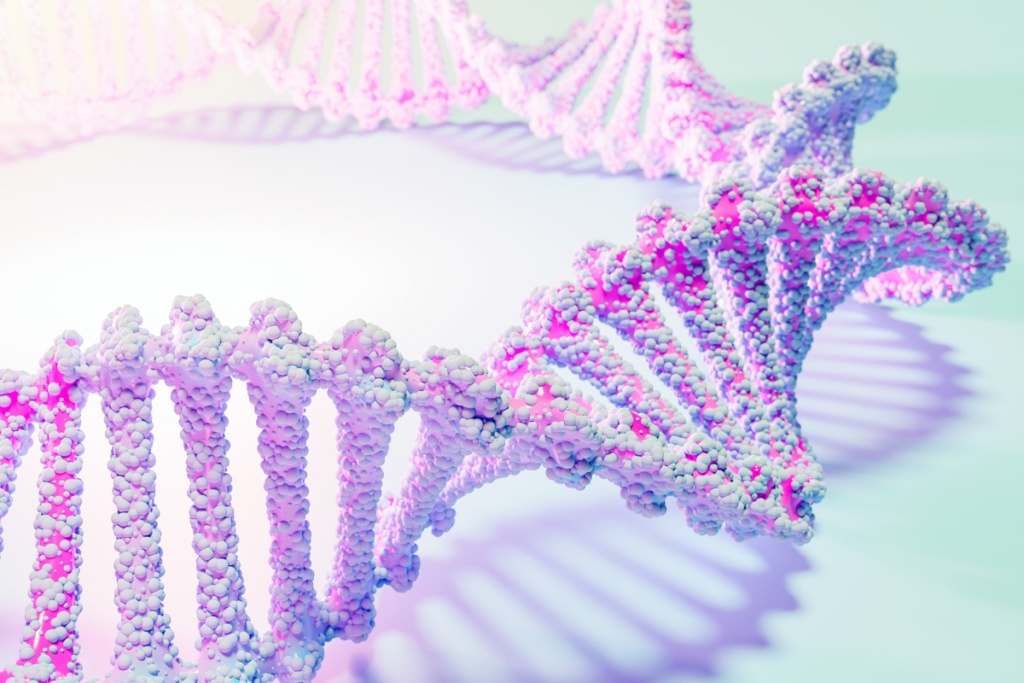 Introduction Scientific Visualisation with Blender: Data, Lights ...