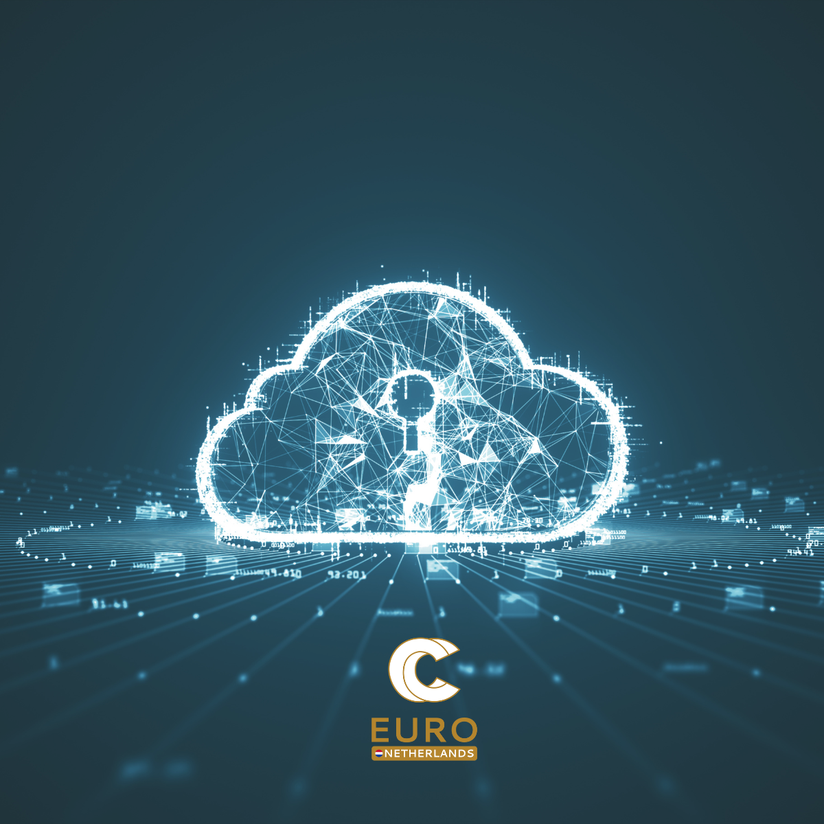 Introduction to SURF Research Cloud - The NCC Netherlands