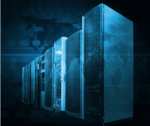 Snellius Supercomputer - The NCC Netherlands
